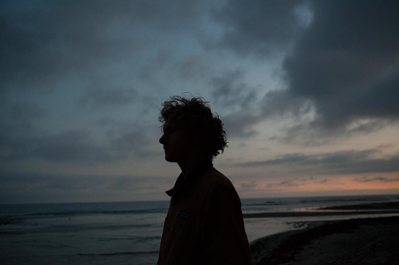 ANDREW JACOBSON – VISSLA JAPAN 公式オンラインストア